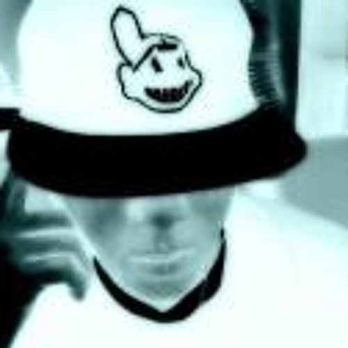 Stream Gio Marshall music | Listen to songs, albums, playlists for free ...