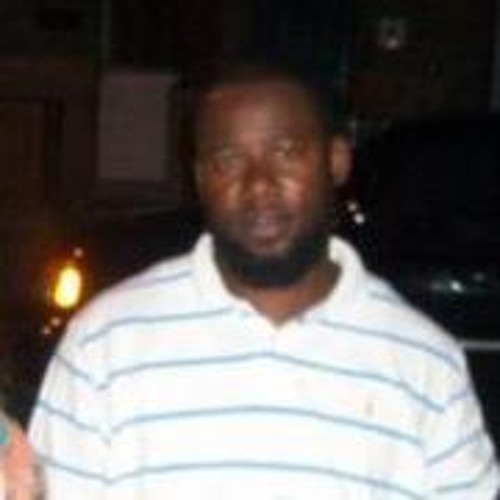 Stream Keeba D Turner Davis music | Listen to songs, albums, playlists ...