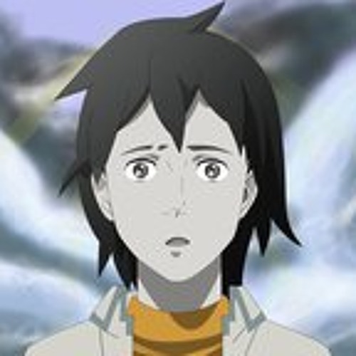 Stream asdf1 music | Listen to songs, albums, playlists for free on ...