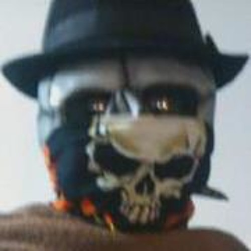 Stream Jordan Rideout music | Listen to songs, albums, playlists for ...