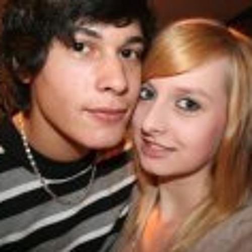 Stream Patrick Flegel music | Listen to songs, albums, playlists for ...