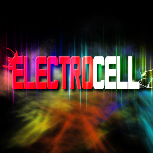 Stream Electrocell music | Listen to songs, albums, playlists for free ...