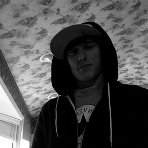 Stream MC Craigg music | Listen to songs, albums, playlists for free on ...