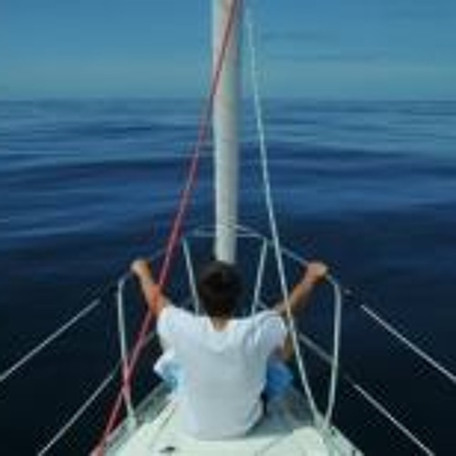 Stream Arthur Koenig music | Listen to songs, albums, playlists for free on SoundCloud