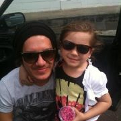 Stream Patrick Herold music | Listen to songs, albums, playlists for ...