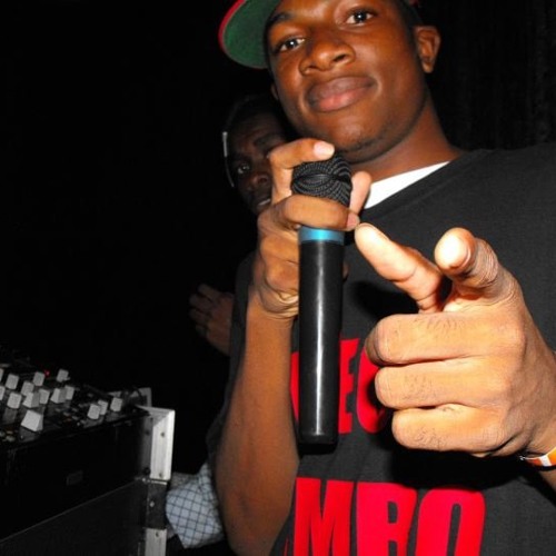 Stream selecta funcity jimbo music | Listen to songs, albums, playlists ...