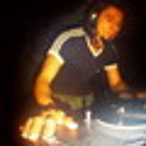 Stream dj miso music | Listen to songs, albums, playlists for free on ...