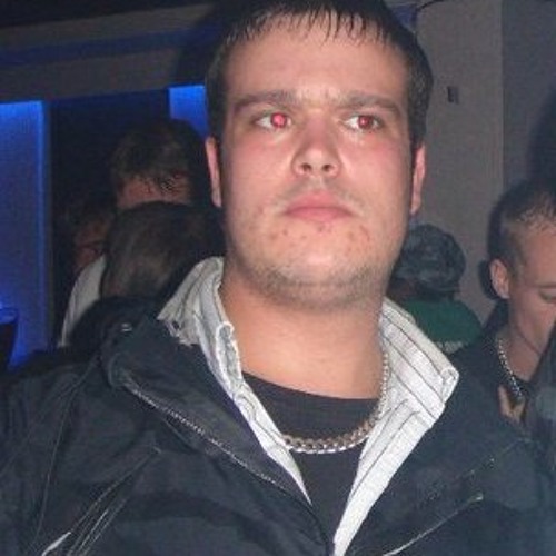 Stream random grime track ***WIP*** by Anthony Cottam | Listen online ...