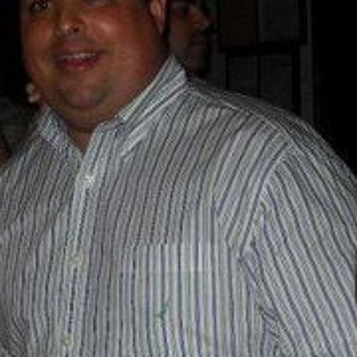 Stream Golo Cruz music | Listen to songs, albums, playlists for free on ...