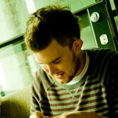 Stream Penno music | Listen to songs, albums, playlists for free on ...