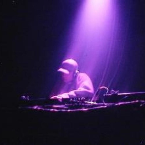 Stream DJ Jason Nix music | Listen to songs, albums, playlists for free ...