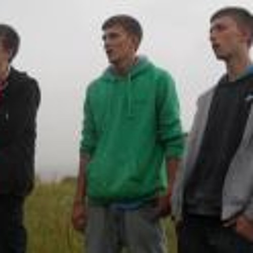 Stream Jake Christian music | Listen to songs, albums, playlists for ...