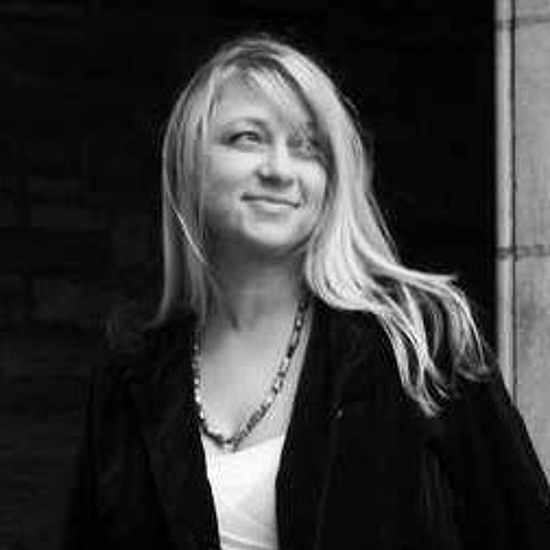 Stream donnagrahammusic music | Listen to songs, albums, playlists for ...