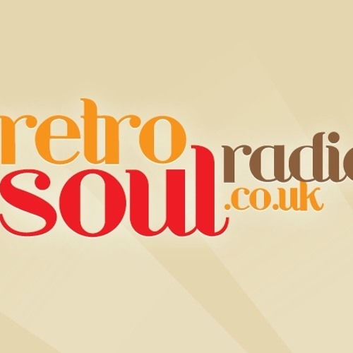 Stream Roger Scott Talking About Radio In 1989 by Neil RSR | Listen ...