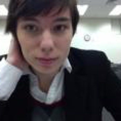 Stream Jamie Benoit music | Listen to songs, albums, playlists for free ...