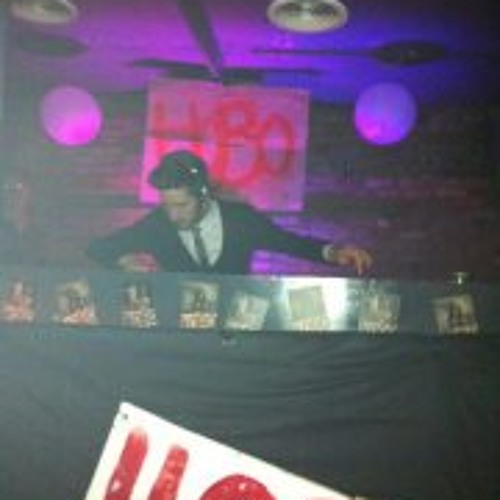 Stream Fizzy B music | Listen to songs, albums, playlists for free on ...