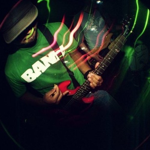 Stream shellback music | Listen to songs, albums, playlists for free on ...