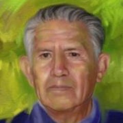 Moises Guzman's Instagram, Twitter & Facebook on IDCrawl