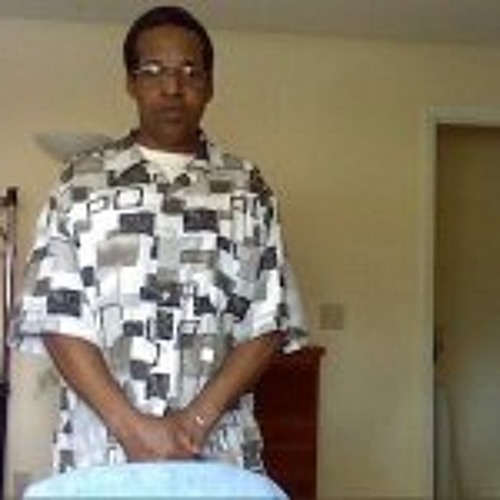 Stream Rodney Paris music | Listen to songs, albums, playlists for free ...