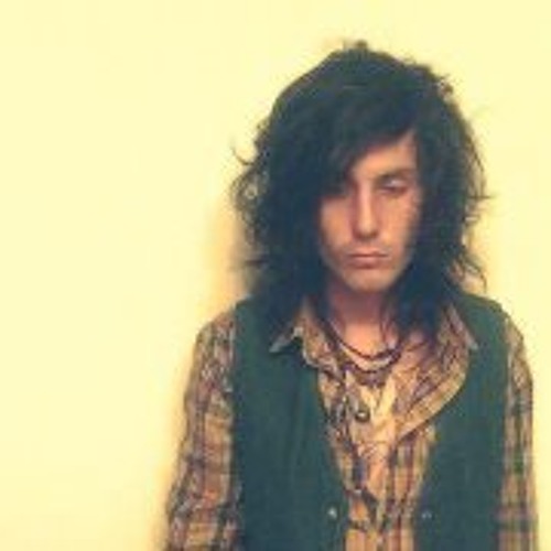 Stream Jeff Tyler music | Listen to songs, albums, playlists for free ...