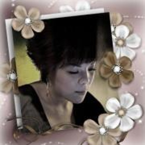 Stream Alicia Madeleine Loo music | Listen to songs, albums, playlists ...