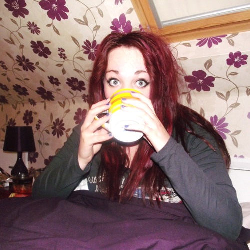 Stream LeighReeves music | Listen to songs, albums, playlists for free ...