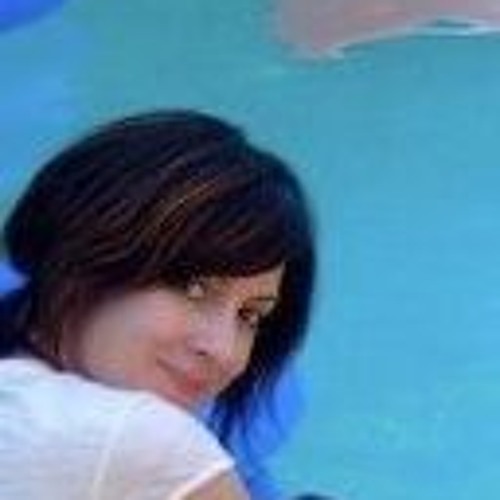 Stream kim topper music | Listen to songs, albums, playlists for free ...