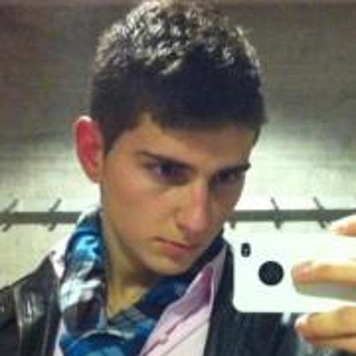 Stream Addhe Ad Vehapi music | Listen to songs, albums, playlists for free on SoundCloud