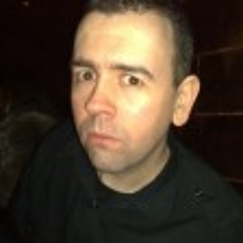 Stream royfm music | Listen to songs, albums, playlists for free on ...