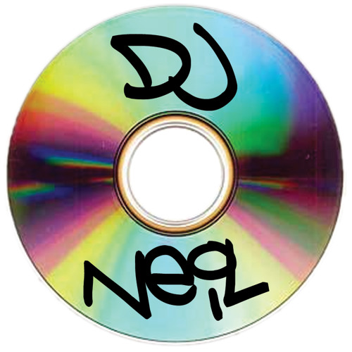 Stream Girl On Fire (Shahaf Moran Extended Mix) Boy Is A Bottom Mix by ...