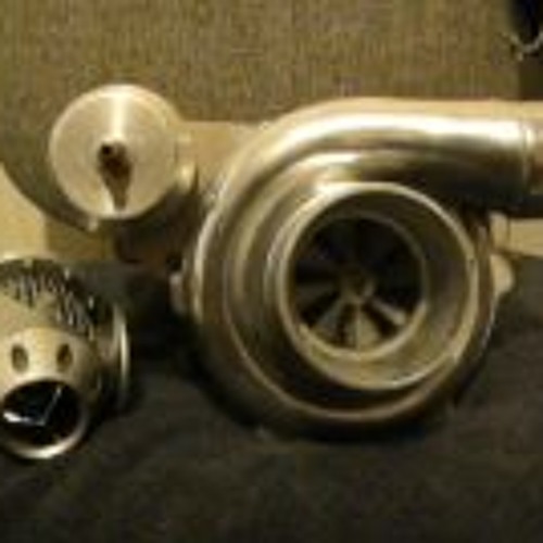 Stream Victor Eng music | Listen to songs, albums, playlists for free ...