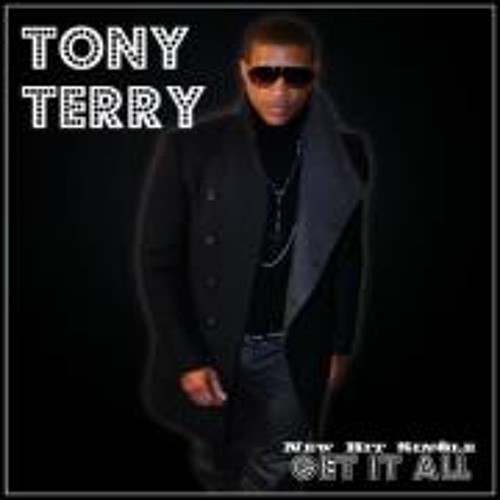 Stream Tony Terry music | Listen to songs, albums, playlists for free ...