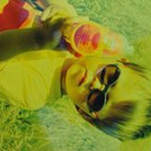 Stream Prince Jimmy music | Listen to songs, albums, playlists for free ...