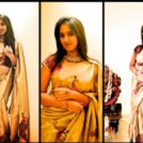 Stream Priya Rajendran music | Listen to songs, albums, playlists for ...