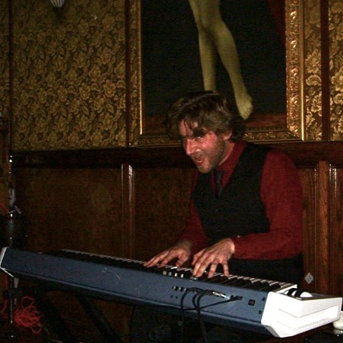 Stream The Jason Laney One | Listen to Instrumental Covers playlist ...