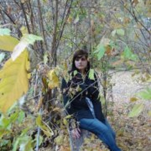 Stream Allie Goodwin music | Listen to songs, albums, playlists for ...