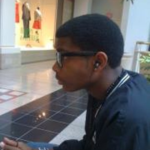 Stream Nehemiah Jones music | Listen to songs, albums, playlists for ...