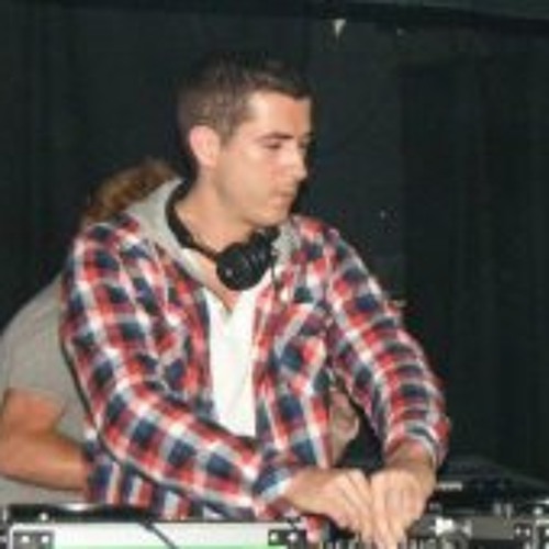 Stream Alan-Sykes music | Listen to songs, albums, playlists for free ...