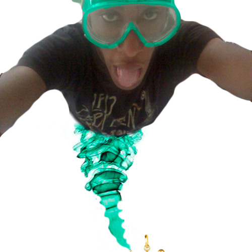 Stream The Fenris Force music | Listen to songs, albums, playlists for ...