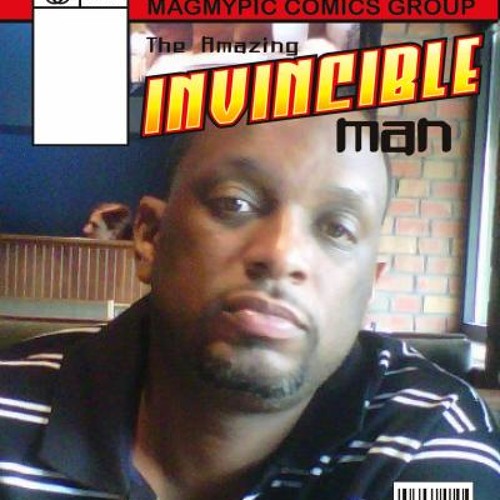 Stream ICEY WHITE WEDNESDAY music | Listen to songs, albums, playlists ...