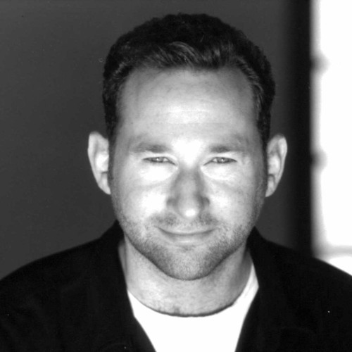 Stream Scott Spiro music | Listen to songs, albums, playlists for free ...