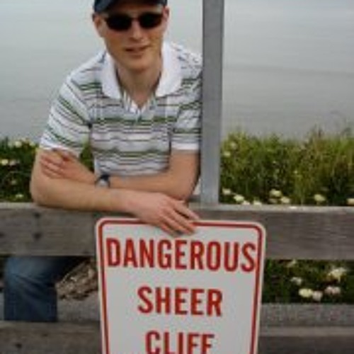 Stream Thomas Dewitte music | Listen to songs, albums, playlists for ...