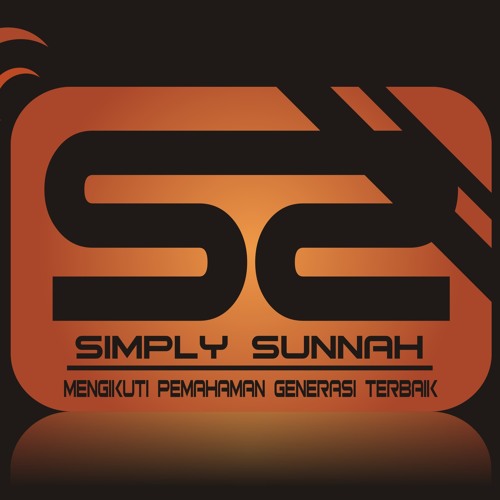Stream Simply Sunnah music | Listen to songs, albums, playlists for free on SoundCloud
