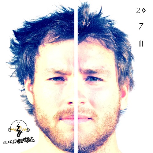 Stream Tom Haigh music | Listen to songs, albums, playlists for free on ...