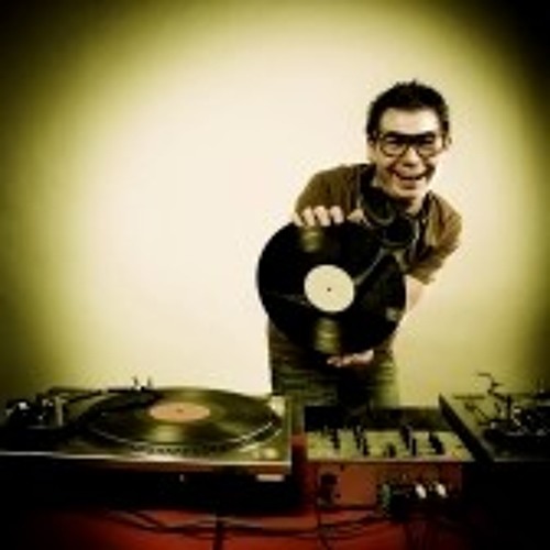 Stream Dj Kruk - Revolution by Dj Kruk | Listen online for free on ...