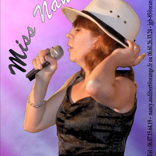 Stream Miss Nancy & Co music | Listen to songs, albums, playlists for ...