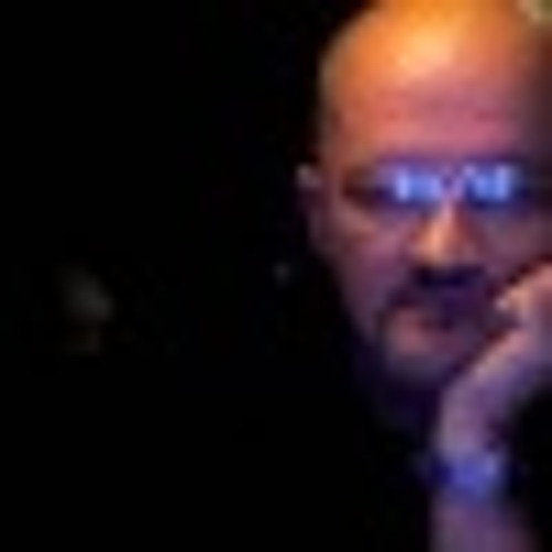 Stream Jesper Nehammer music | Listen to songs, albums, playlists for ...