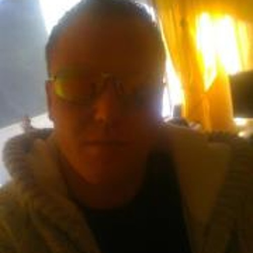 Stream Mario Prinz music | Listen to songs, albums, playlists for free ...