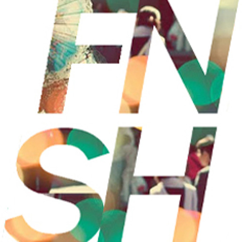 Stream FNSH Blog music | Listen to songs, albums, playlists for free on ...