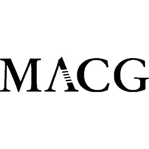 Stream macg-music music | Listen to songs, albums, playlists for free ...
